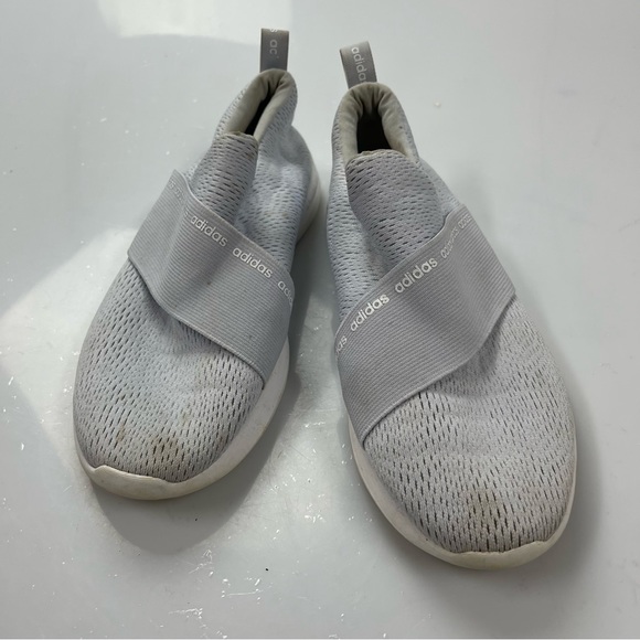adidas | Shoes | Womans Snickers Adidas Size 75 | Poshmark